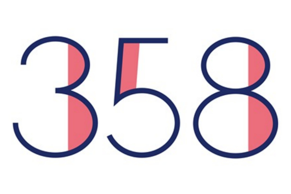 358はお釈迦様の数字？縁起の良い意味と関係性を徹底解説！｜うらちゃん